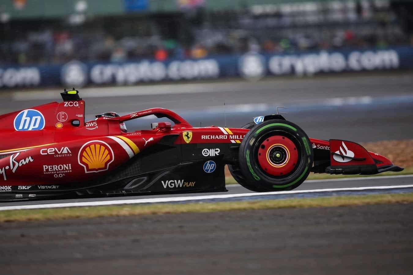 10 Film sulla Formula 1 (e non solo) che devi vedere: e occhio alle ...