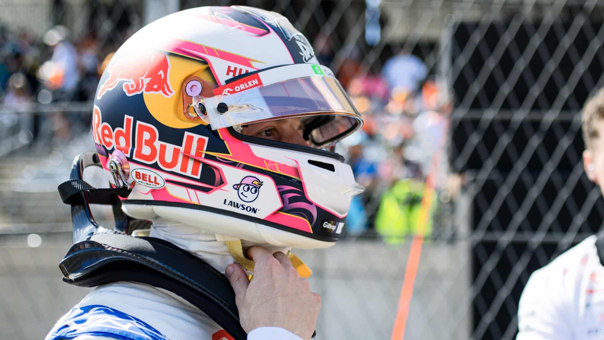 Christijan Albers Archives - GPKingdom